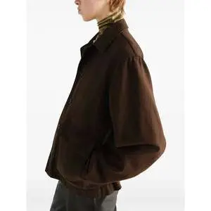 LEMAIRE Jackets