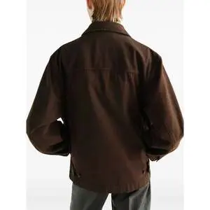 LEMAIRE Jackets
