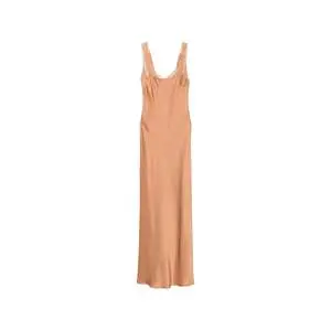 Forte_forte Lace Evening Dresses