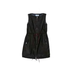 Prada Dresses Day Dresses - Black
