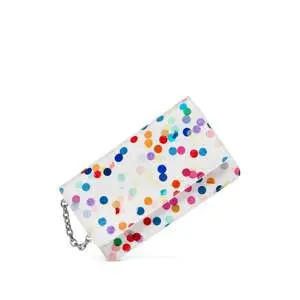 MAISON MARGIELA Wallets & Cardholders - White