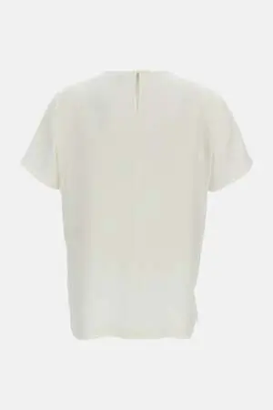 Max Mara Top Mxmpagano