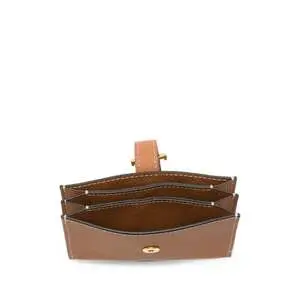 TOD'S Wallets & Purses - Brown