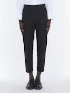 Thom Browne Trousers - Multicolor