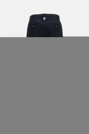 Thom Browne Trousers - Multicolor