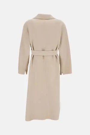 Max Mara Esturia Coat