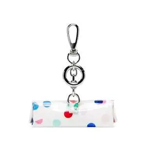 MAISON MARGIELA Keyrings & Chains