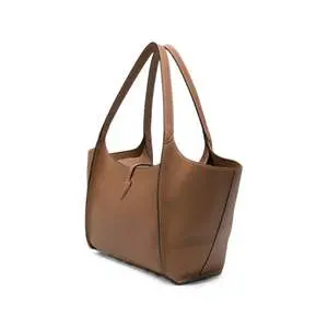 TOD'S Tote Bags