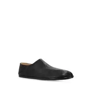 MAISON MARGIELA Trainers Slip-ons