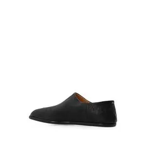 MAISON MARGIELA Trainers Slip-ons