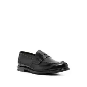 Church's Loafers