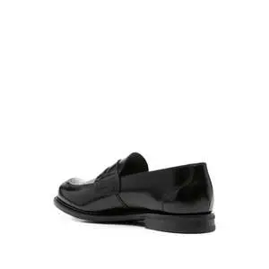 Church's Loafers