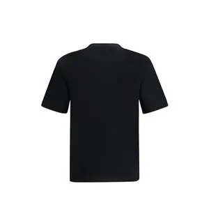 Prada T-shirts & Vests T-shirts
