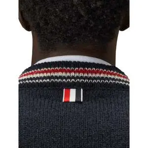 Thom Browne Sweaters & Knitwear Cardigans
