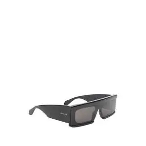Alaïa Sunglasses