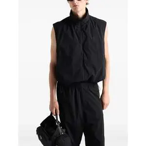 Prada Jackets Waistcoats & Gilets