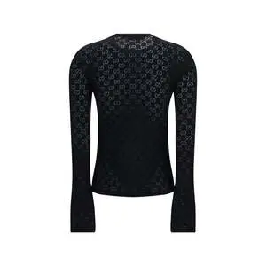 Gucci Tops T-shirts & Jerseys