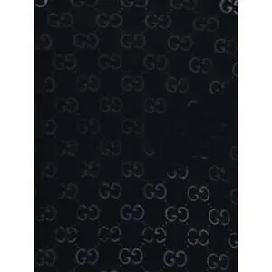 Gucci Tops T-shirts & Jerseys