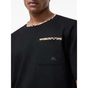 Burberry T-shirts & Vests T-shirts