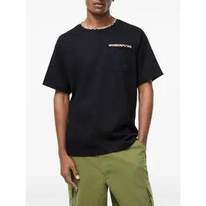 Burberry T-shirts & Vests T-shirts