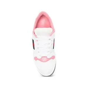 Gucci Trainers