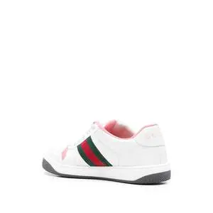 Gucci Trainers