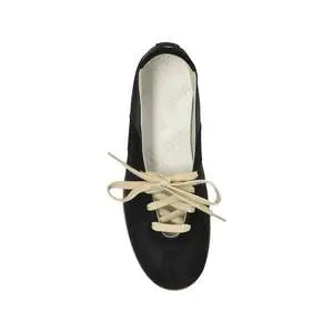 MAISON MARGIELA Ballet Flats