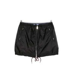 Prada Skirts Full Skirts - Black
