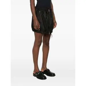 Prada Skirts Full Skirts