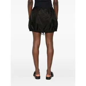 Prada Skirts Full Skirts