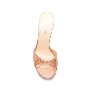 Mach & Mach Shoes