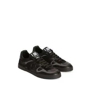 Dolce & Gabbana Trainers Low-tops