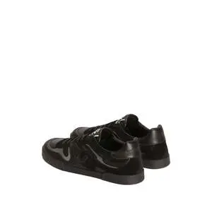 Dolce & Gabbana Trainers Low-tops