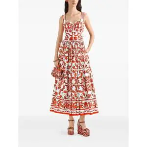 Dolce & Gabbana Dresses Day Dresses