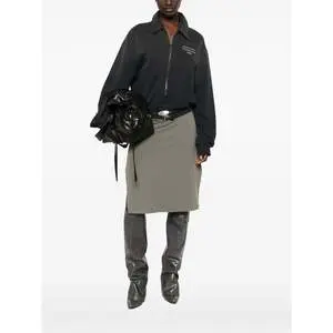 Acne Studios Sweaters & Knitwear Sweatshirts