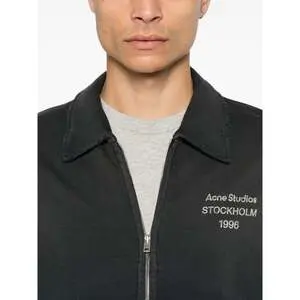 Acne Studios Sweaters & Knitwear Sweatshirts
