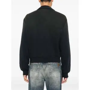 Acne Studios Sweaters & Knitwear Sweatshirts