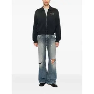 Acne Studios Sweaters & Knitwear Sweatshirts