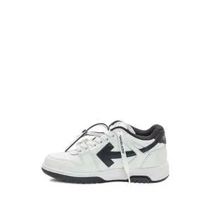 Off-White Trainers