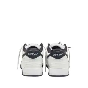 Off-White Trainers
