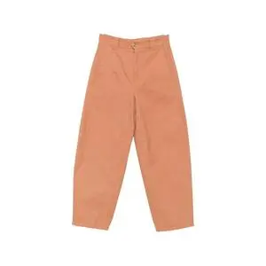 Women's Tanner Pants