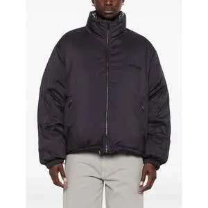 Miu Miu Jackets Puffer Jackets