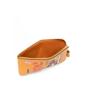 ANYA HINDMARCH Clutch Bags