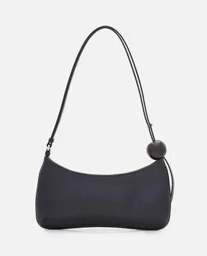 Jacquemus Le Bisou Perle Bag