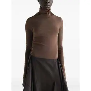 LEMAIRE Tops