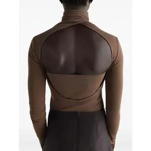 LEMAIRE Tops