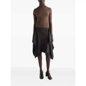 LEMAIRE Tops