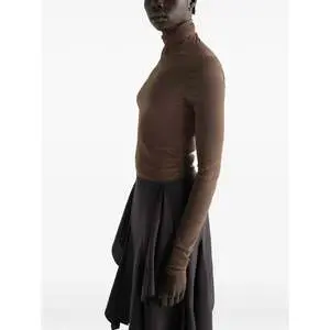 LEMAIRE Tops