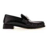 ROGER VIVIER Loafers And Slippers - Multicolor