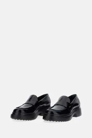 TOD'S Loafer